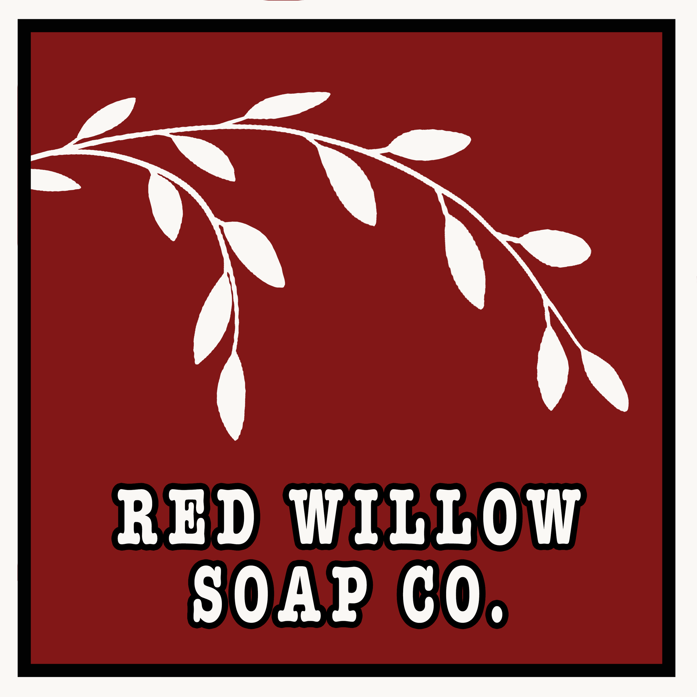 Home | Red Willow Soaps
